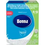 Infant Formula