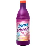 Bleach